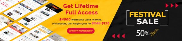 Play School - HTML Landing Page Template - Pennyblack Templates