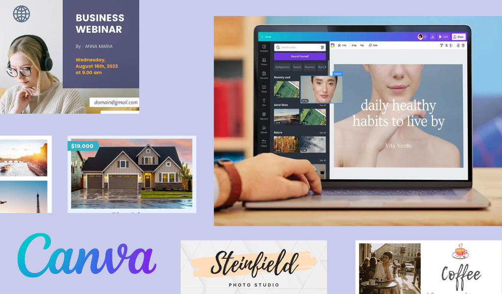 canva-features-image - Pennyblack Templates